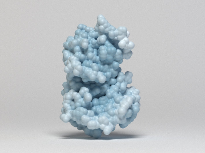 MAP3K14 6Z1T – Biologic Models